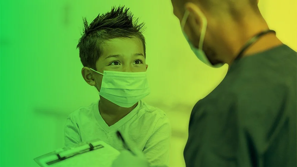 Infectious Diseases — ASID | Australasian Society for Infectious Diseases