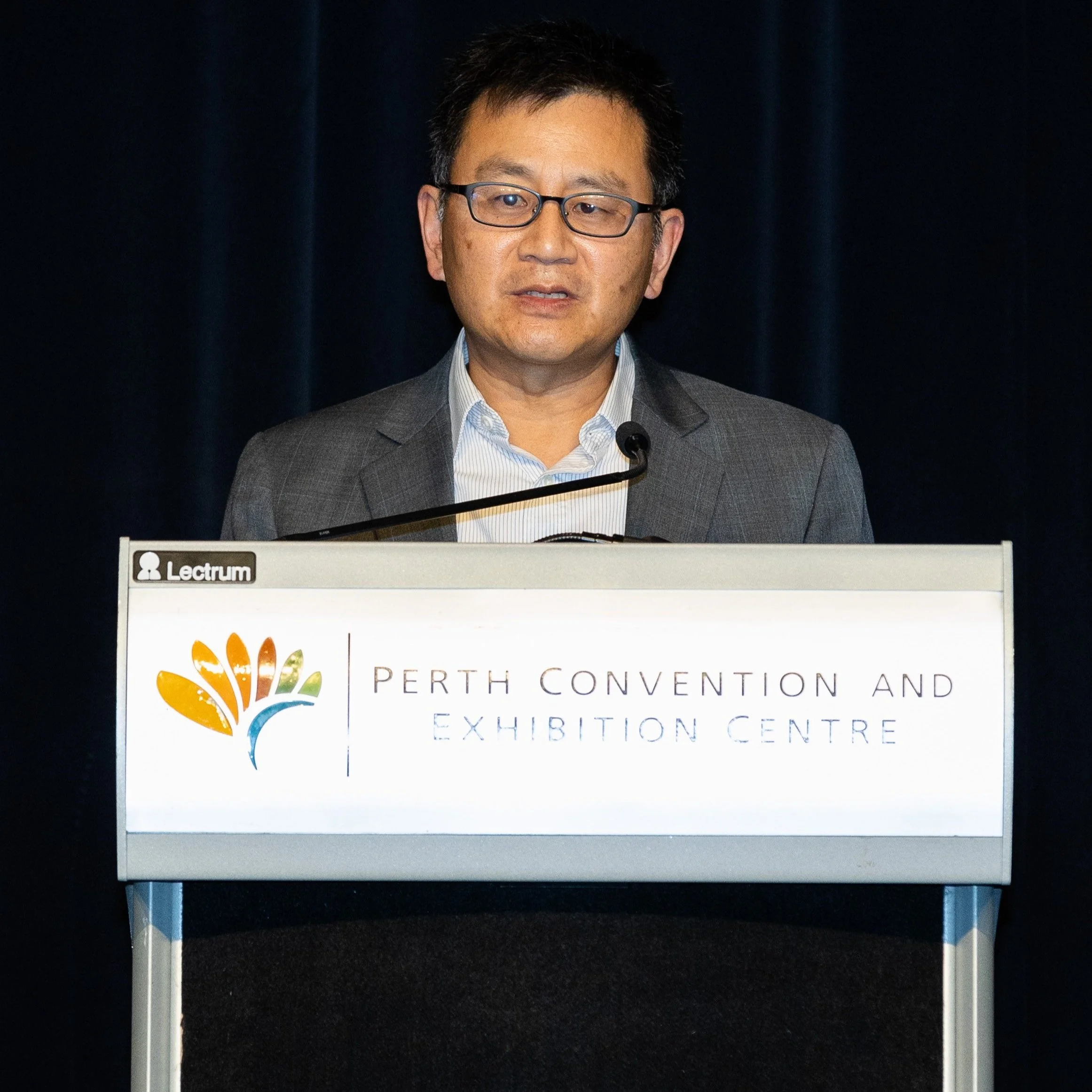 History — ASID | Australasian Society for Infectious Diseases