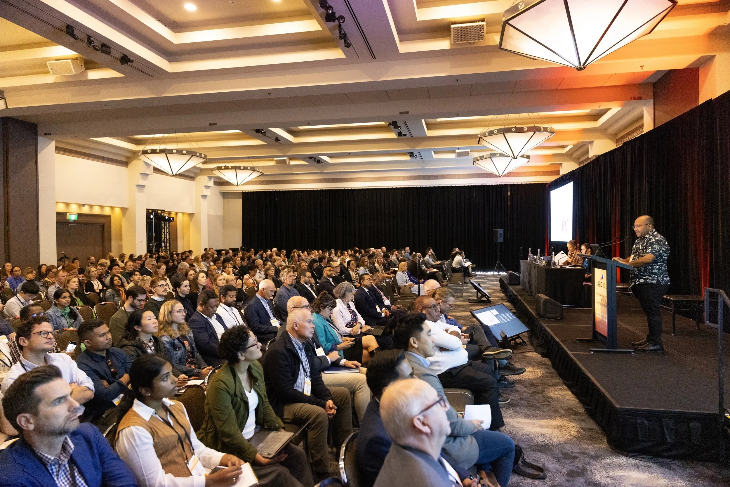 Events & Webinars — ASID | Australasian Society for Infectious Diseases