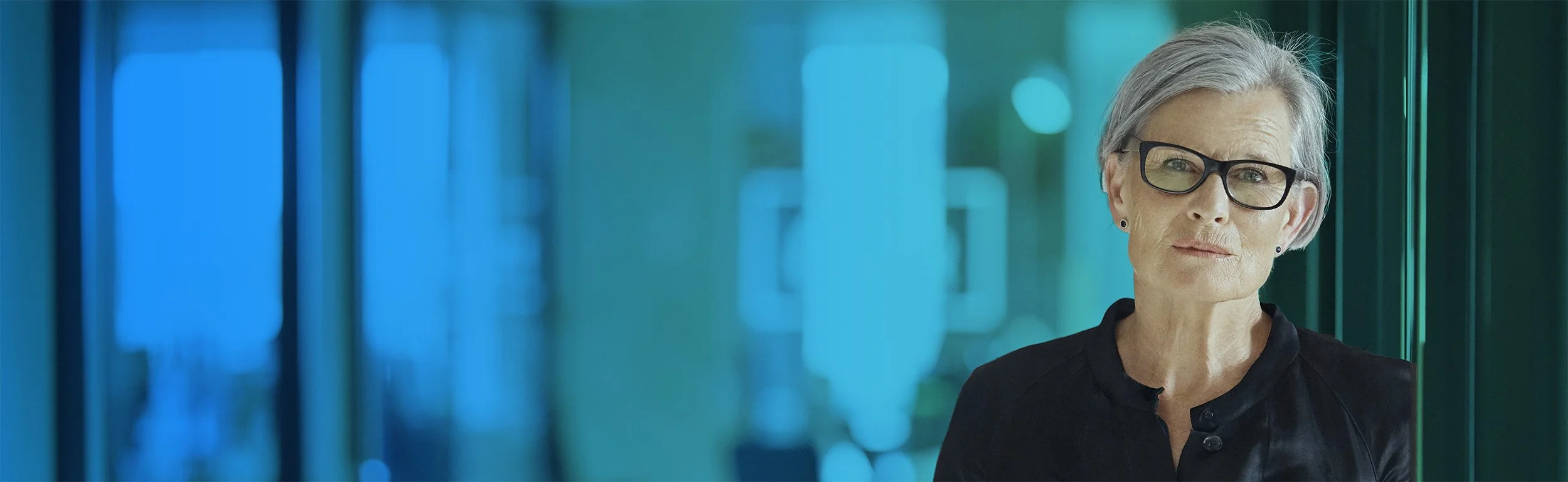 ASID | Australasian Society for Infectious Diseases