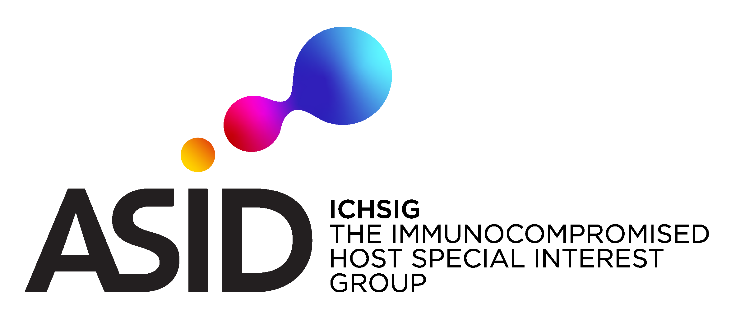 ICHSIG — ASID | Australasian Society for Infectious Diseases