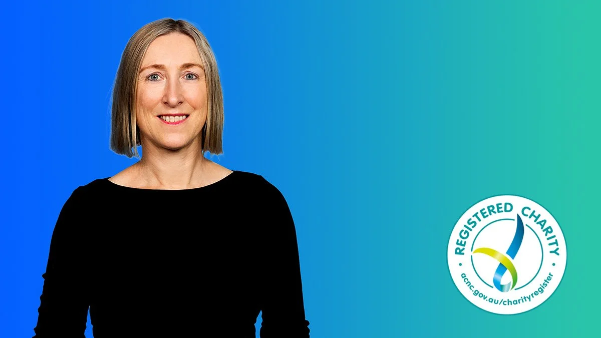 ASID | Australasian Society for Infectious Diseases