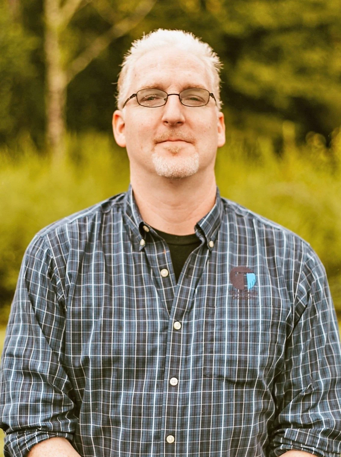 Who We Are — Trousdale School