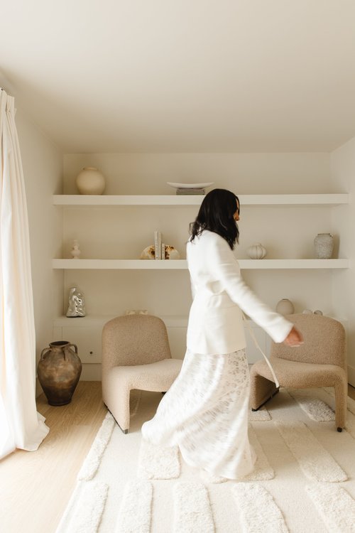 Studio Kynd | Intentional Branding + Web Design