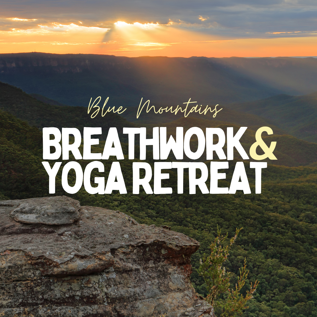 Newcastle Events — Morning Mindfulness | Breathwork, Yoga & Meditation ...