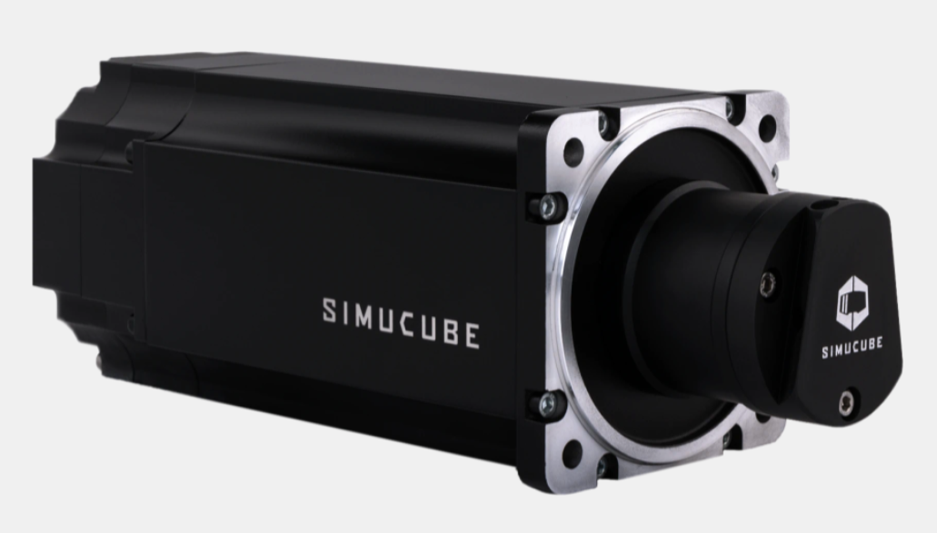 My Beginner Guide to Getting Started in Sim-Racing — David Vaucher ...