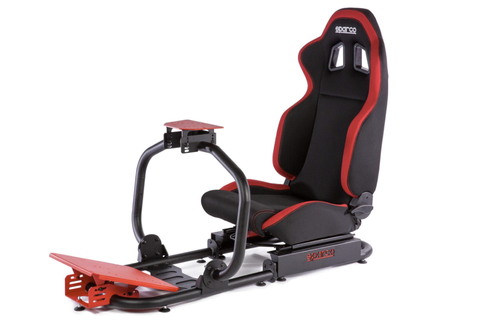 My Beginner Guide to Getting Started in Sim-Racing — David Vaucher ...