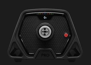 My Beginner Guide to Getting Started in Sim-Racing — David Vaucher ...