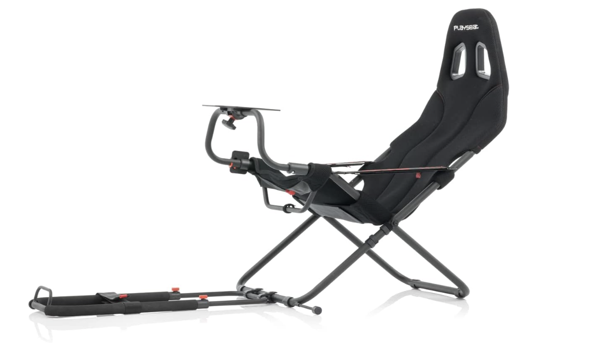 My Beginner Guide to Getting Started in Sim-Racing — David Vaucher ...