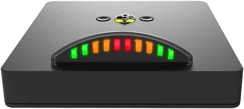 My Beginner Guide to Getting Started in Sim-Racing — David Vaucher ...