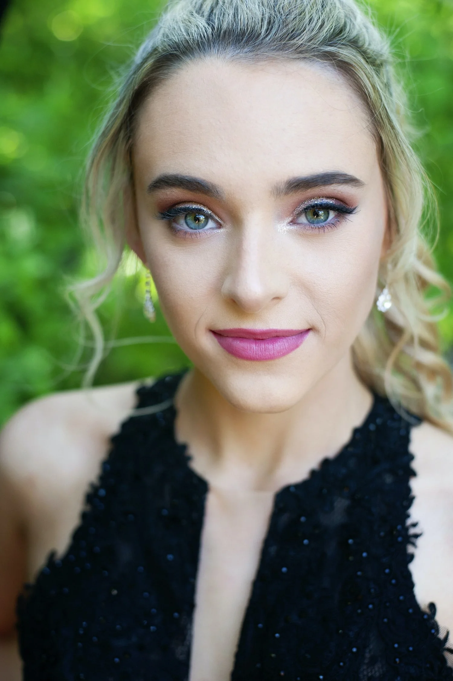 Pricing — Dating Photographer London | Klick Me