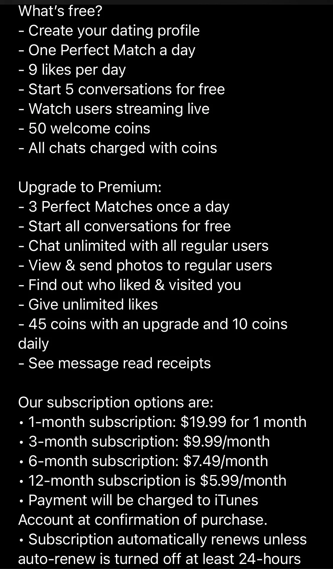 Once Dating App Review — Dating Photographer London | Klick Me