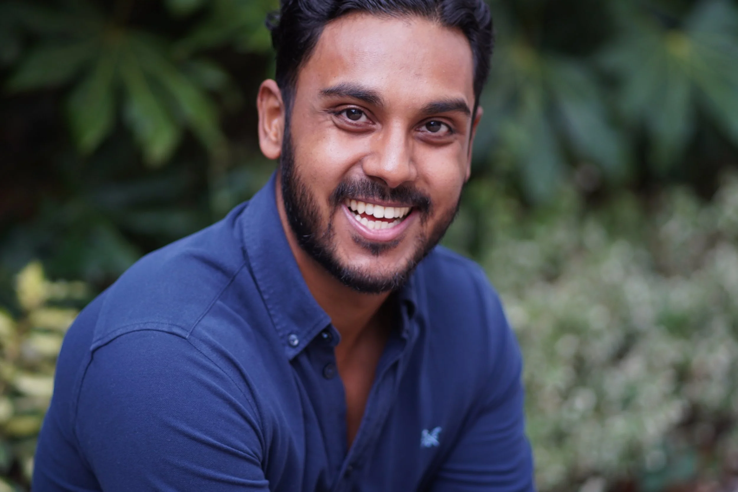 Pricing — Dating Photographer London | Klick Me