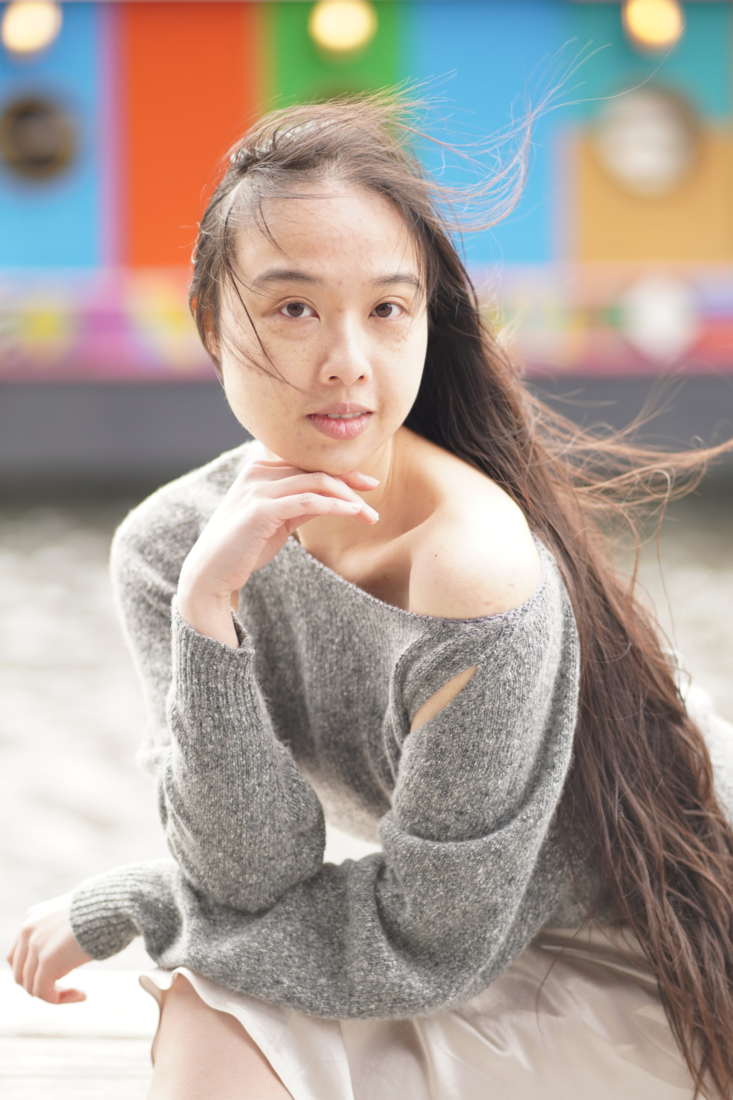 Pricing — Dating Photographer London | Klick Me