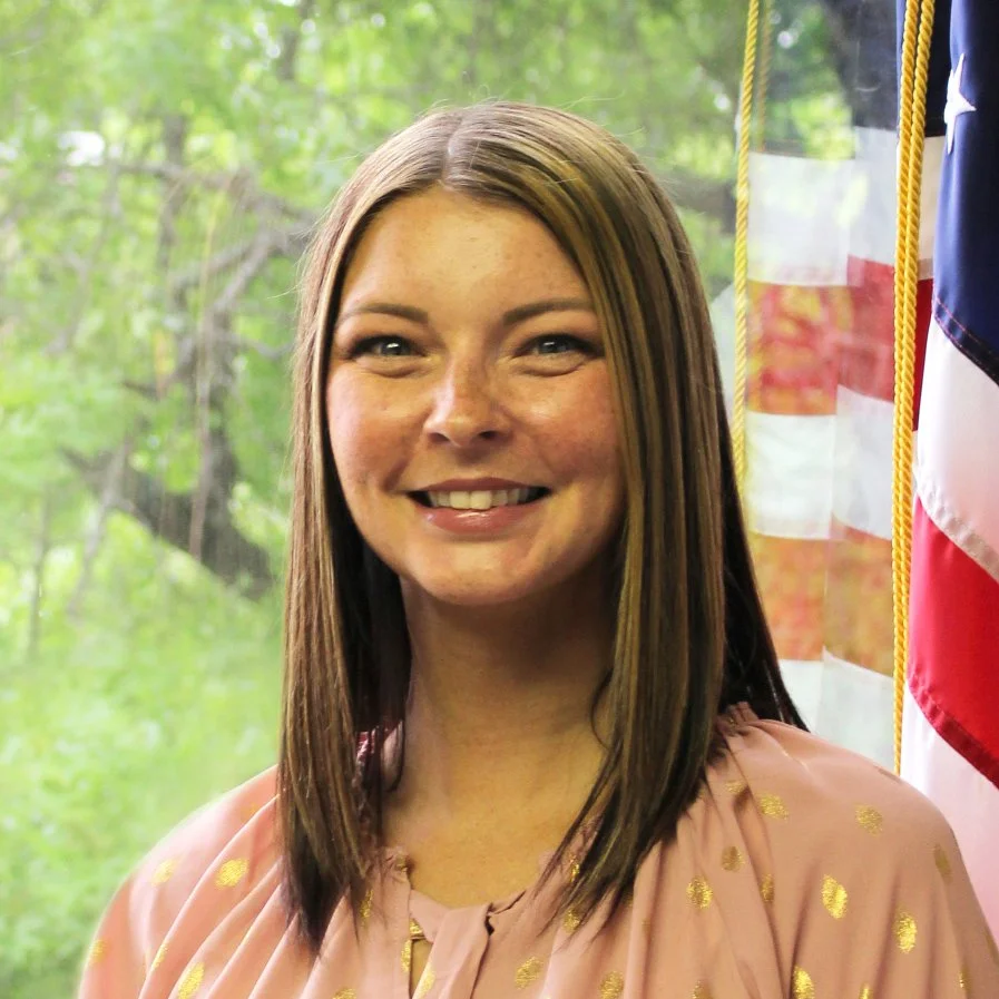 Our Team | Still Serving Veterans - Veteran Career Service