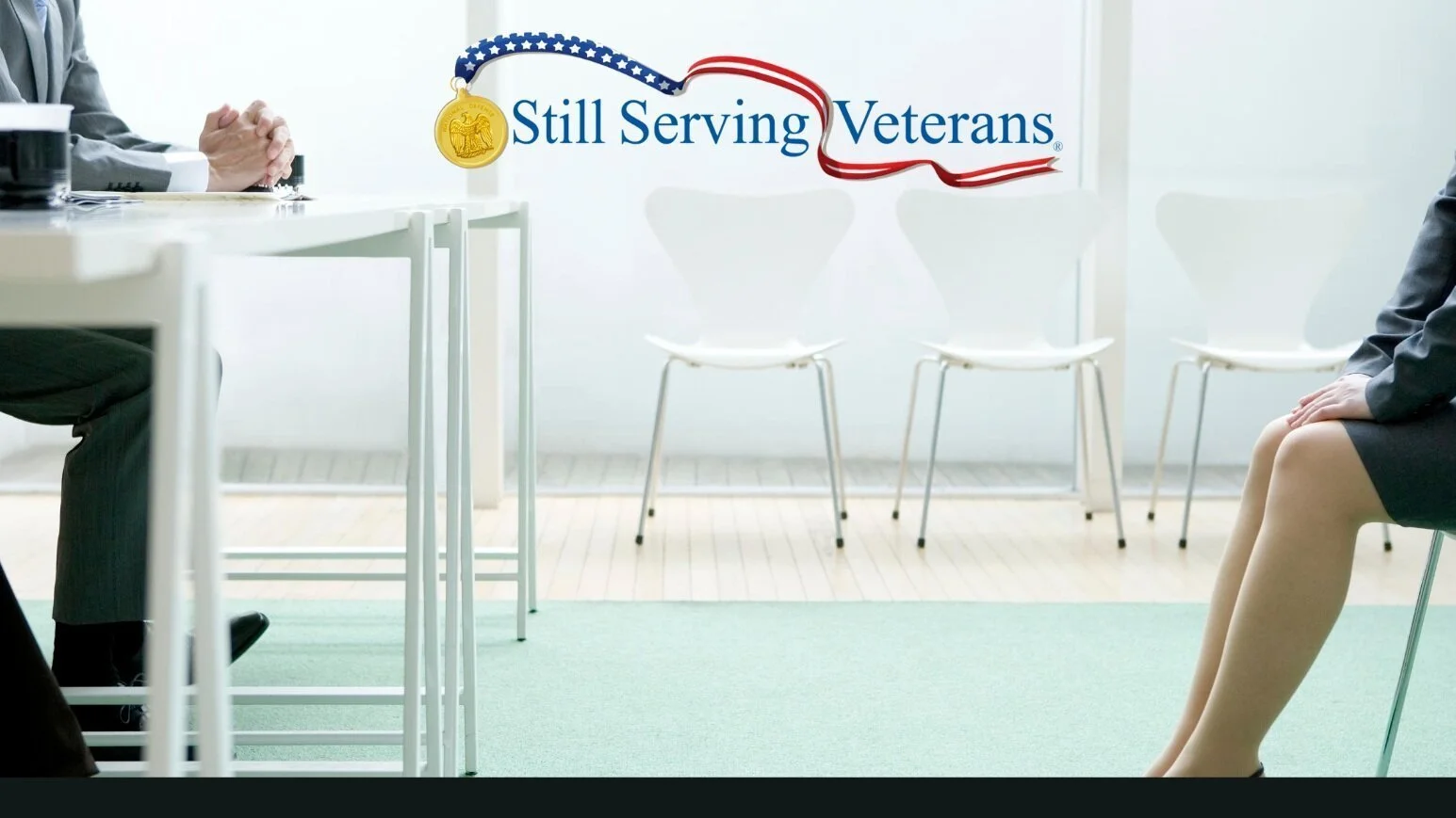 Events | Still Serving Veterans - Veteran Career Counseling