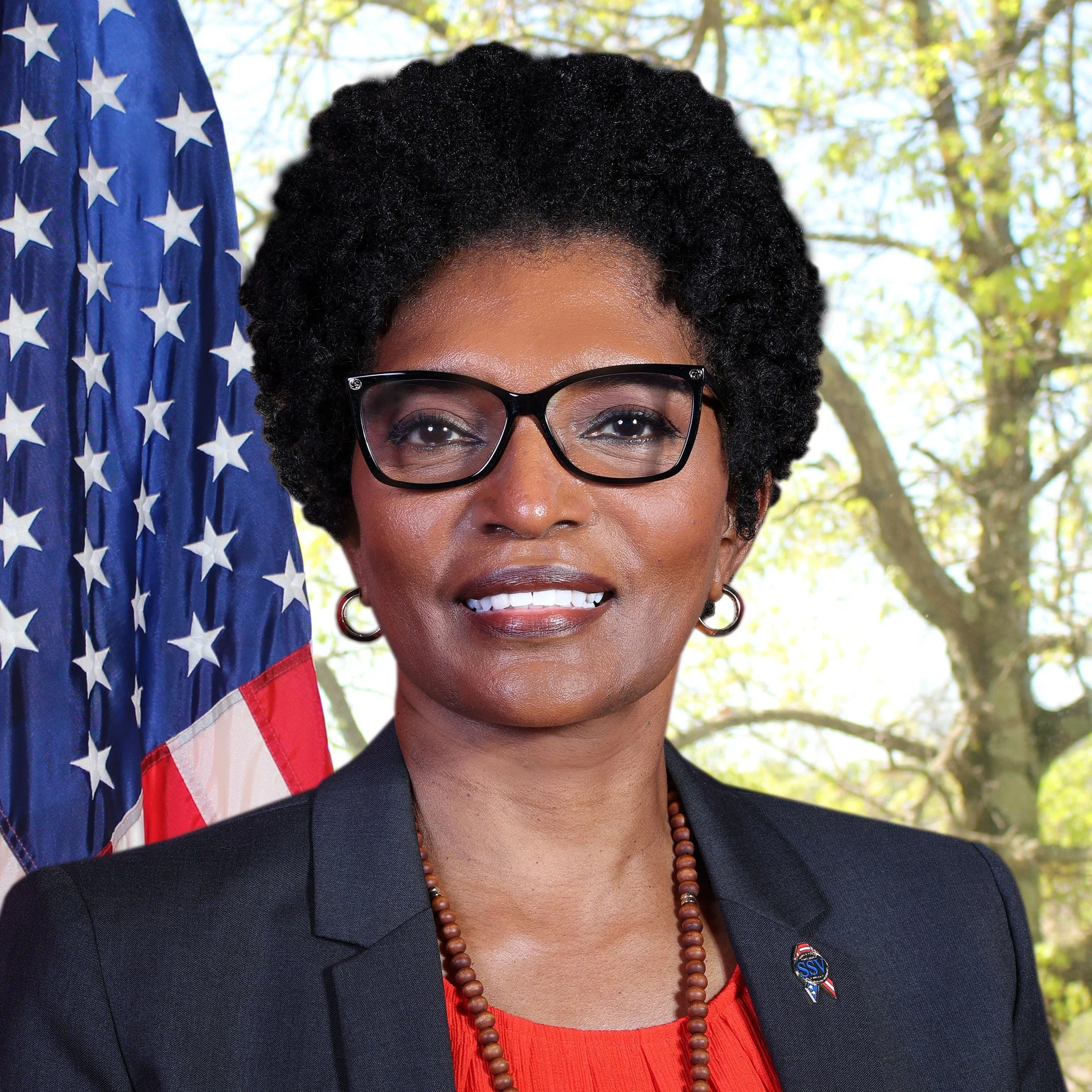 meet-your-counselor-julia-chambers