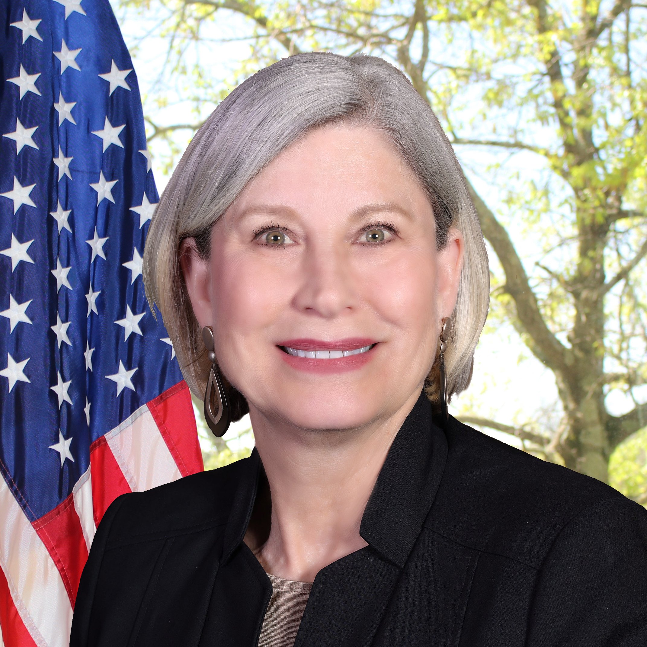 Our Team | Still Serving Veterans - Alabama