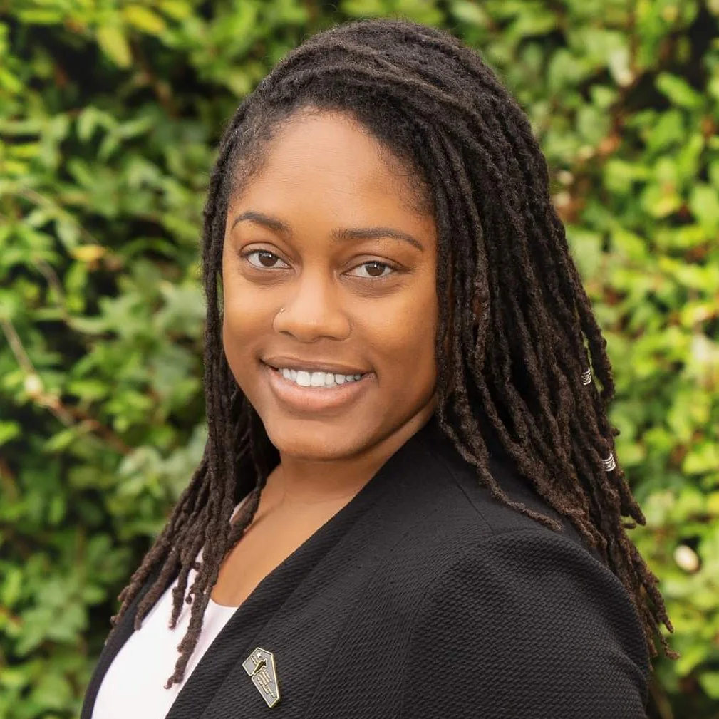 Our Team | Still Serving Veterans - Alabama