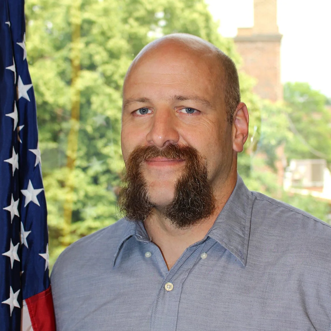 Our Team | Still Serving Veterans - Alabama