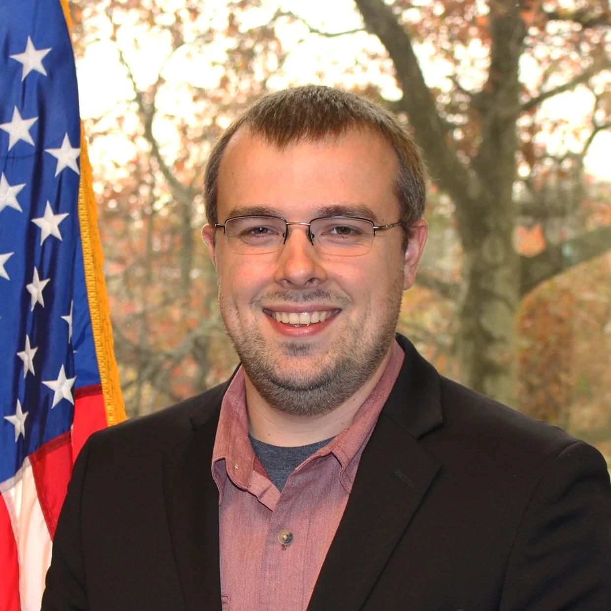 Our Team | Still Serving Veterans - Alabama