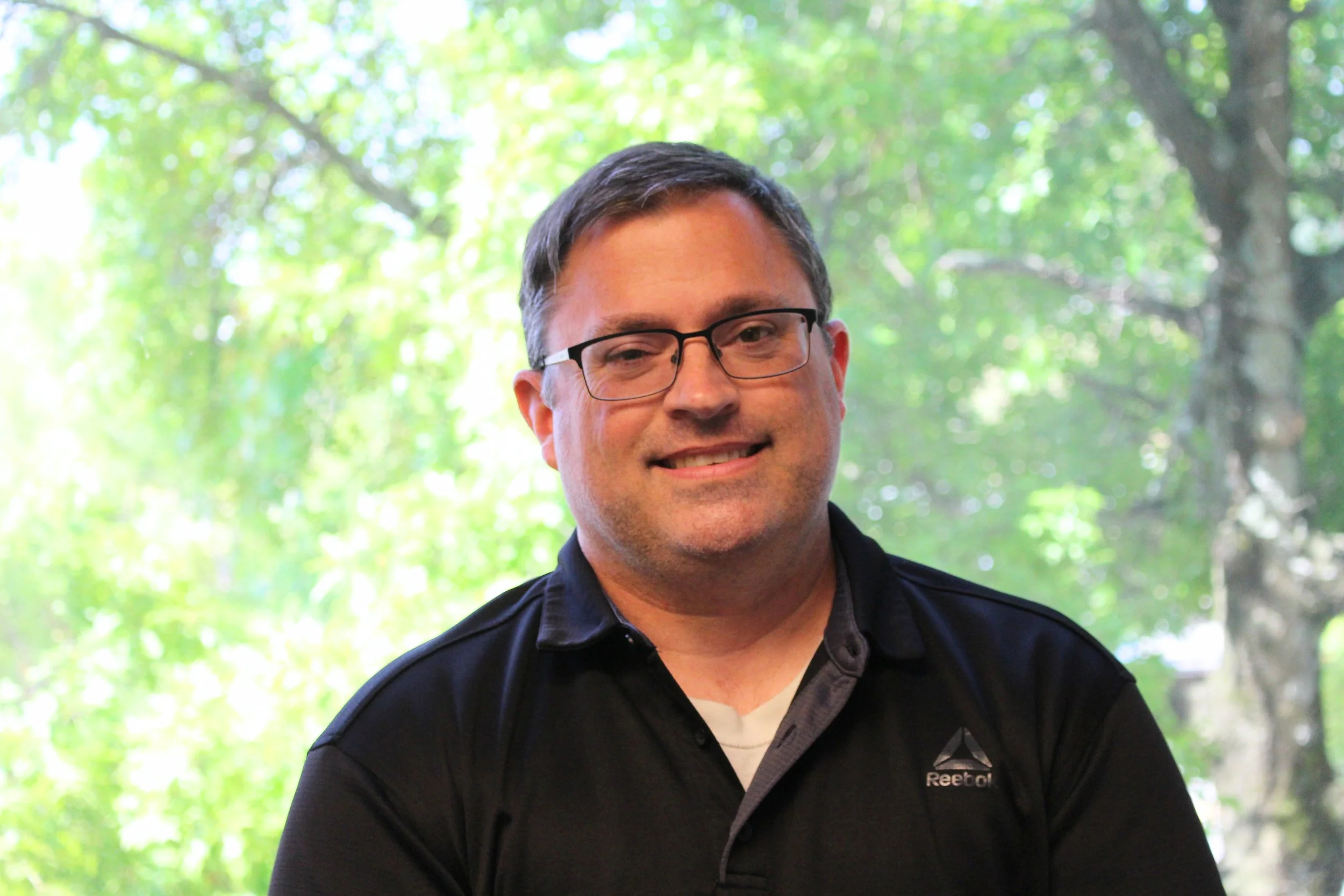 Our Team | Still Serving Veterans - Alabama