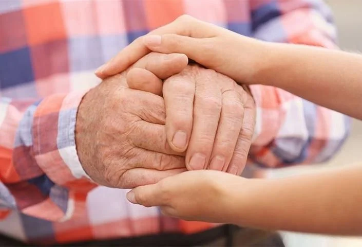 Still Serving Veterans - Career Counseling & Resources