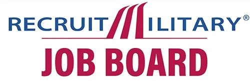 Transition & Career Counseling for Veterans - SSV