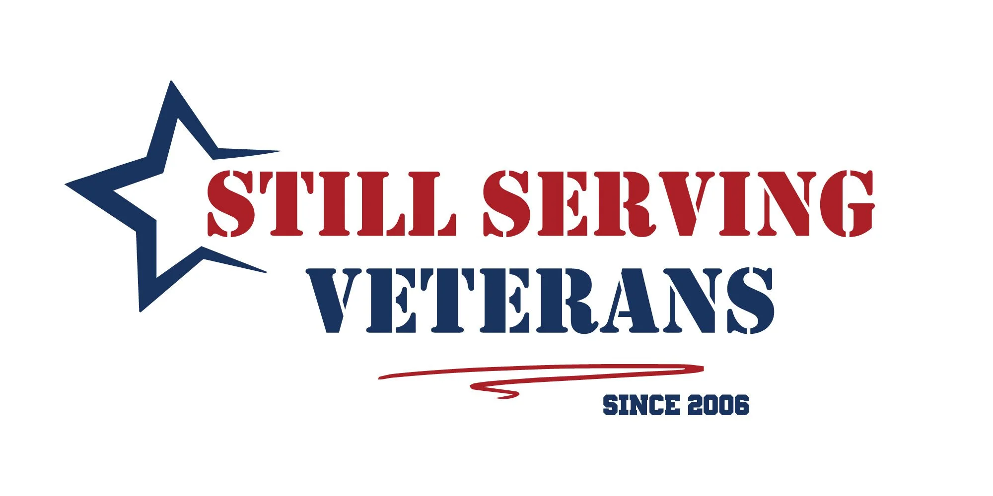 Still Serving Veterans - Veteran Resume & Career Help