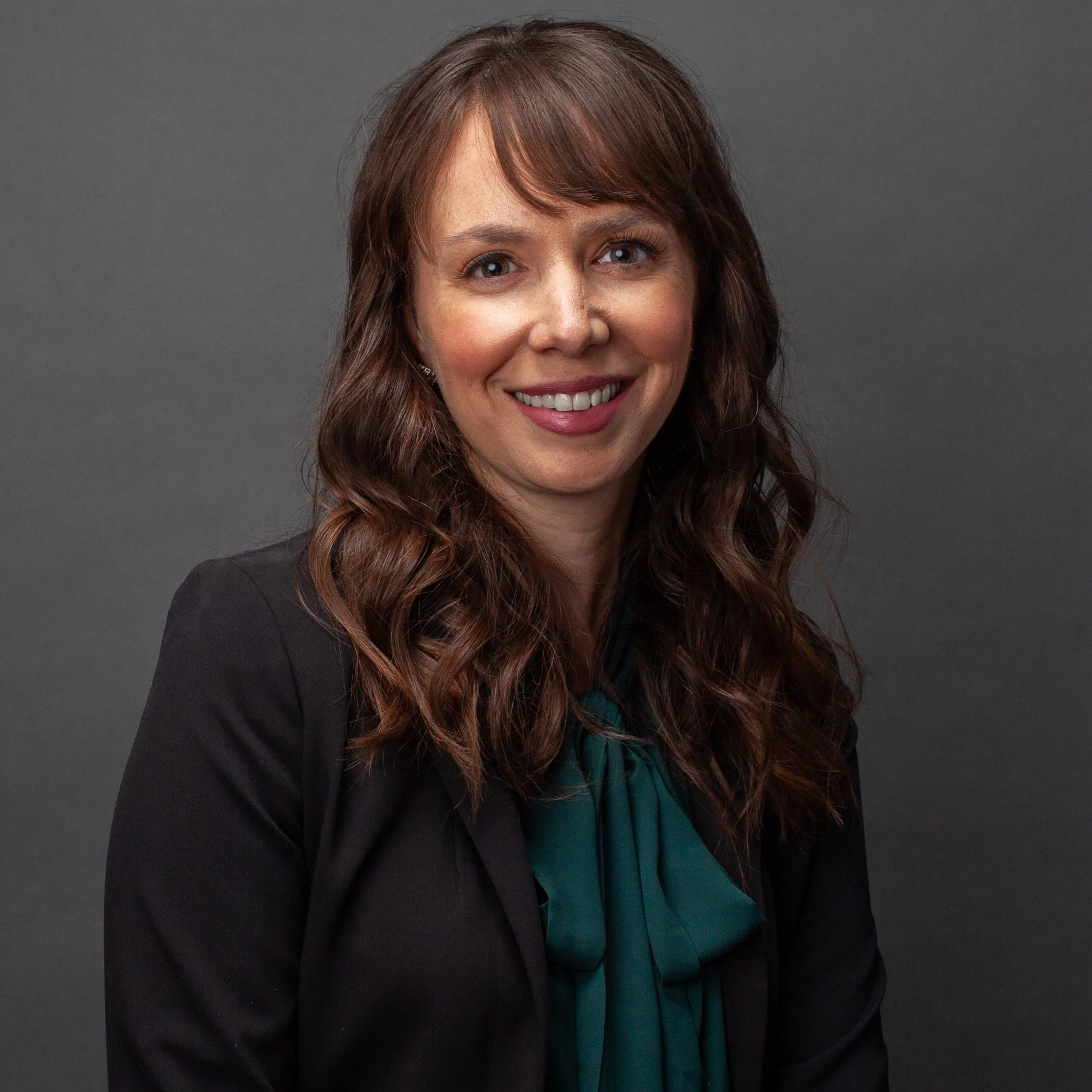 Staff — Roxborough Christian School