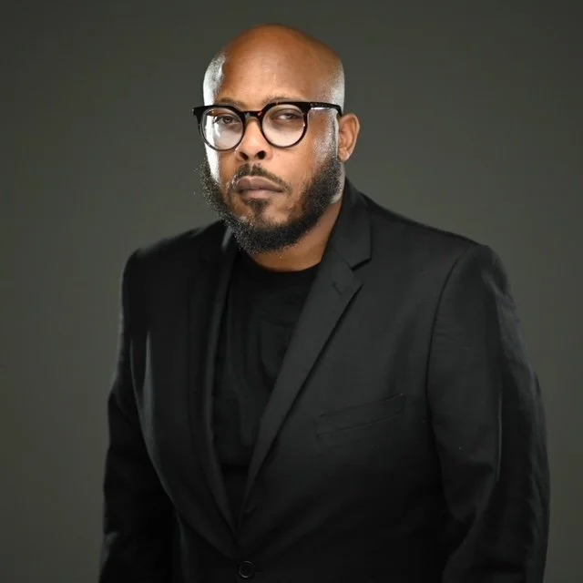 Staff — Roxborough Christian School