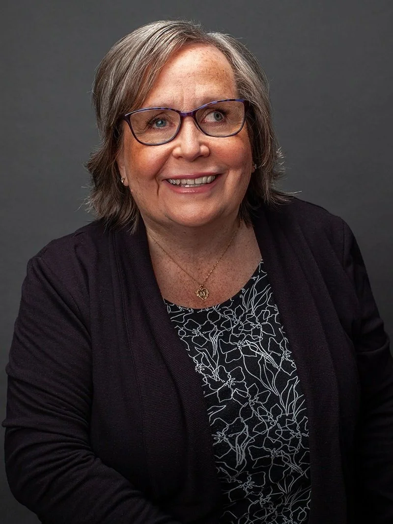 Staff — Roxborough Christian School