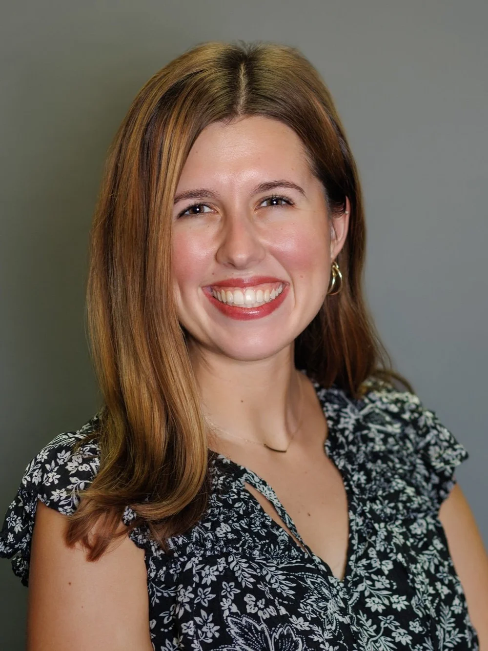 Staff — Roxborough Christian School