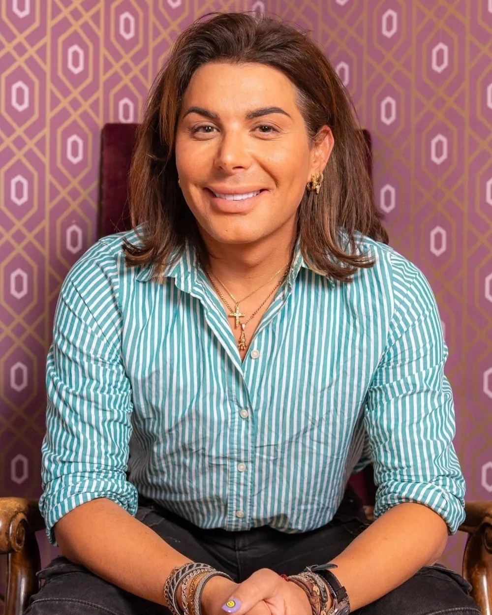 kamillewknd