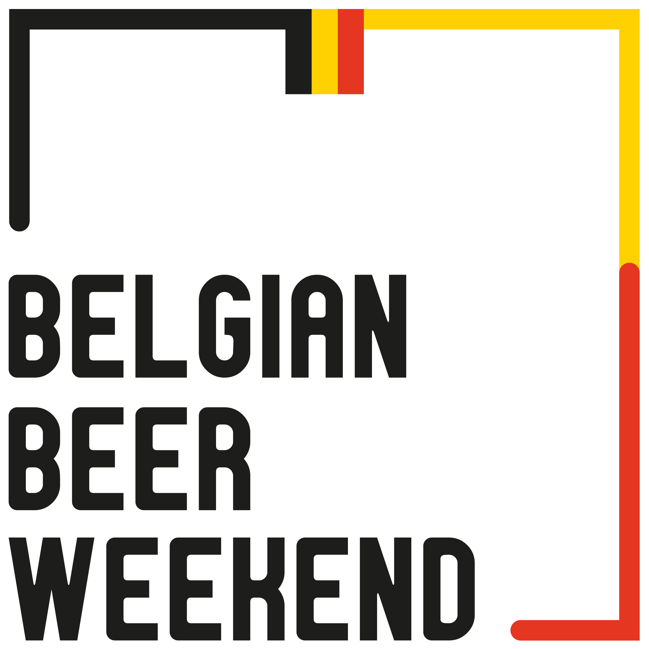 Belgian Beer Weekend 2024