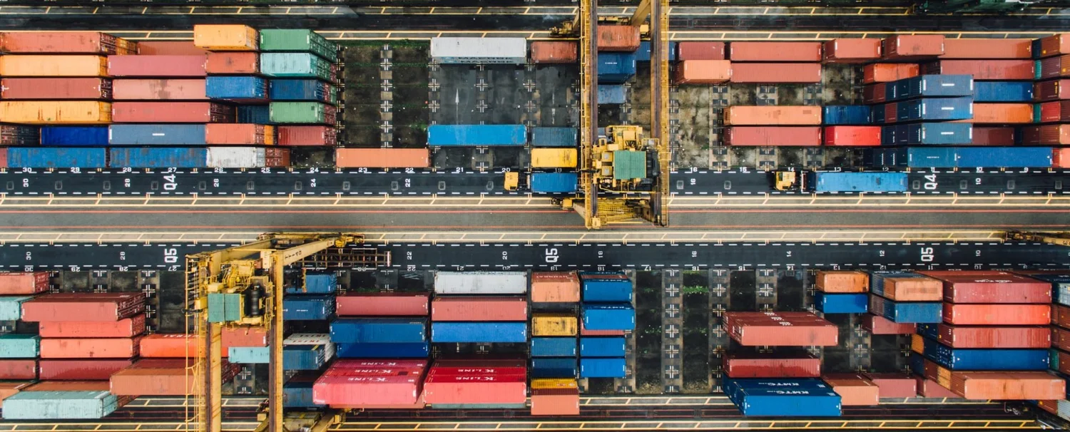 IMC Pro International