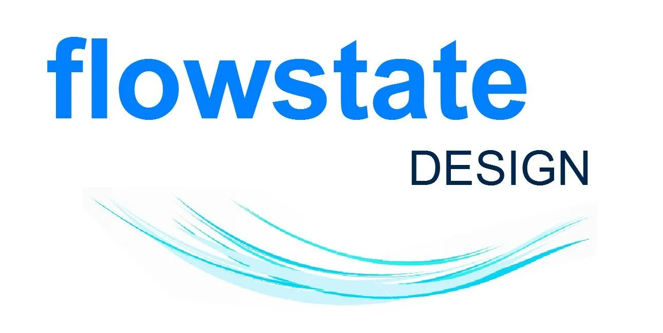 Flowstate Design | Clever, Sustainable & Light-filled Building Designer in Melbourne