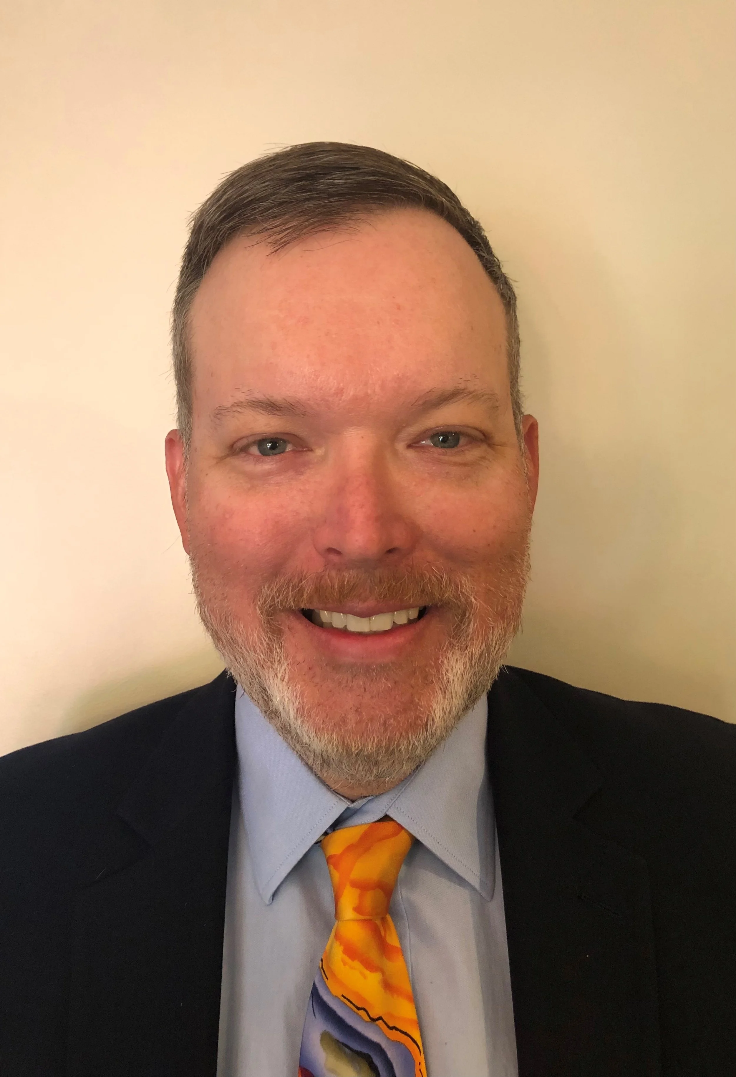 Team — AgGrandize Global