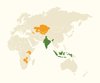 Our Work — AgGrandize Global