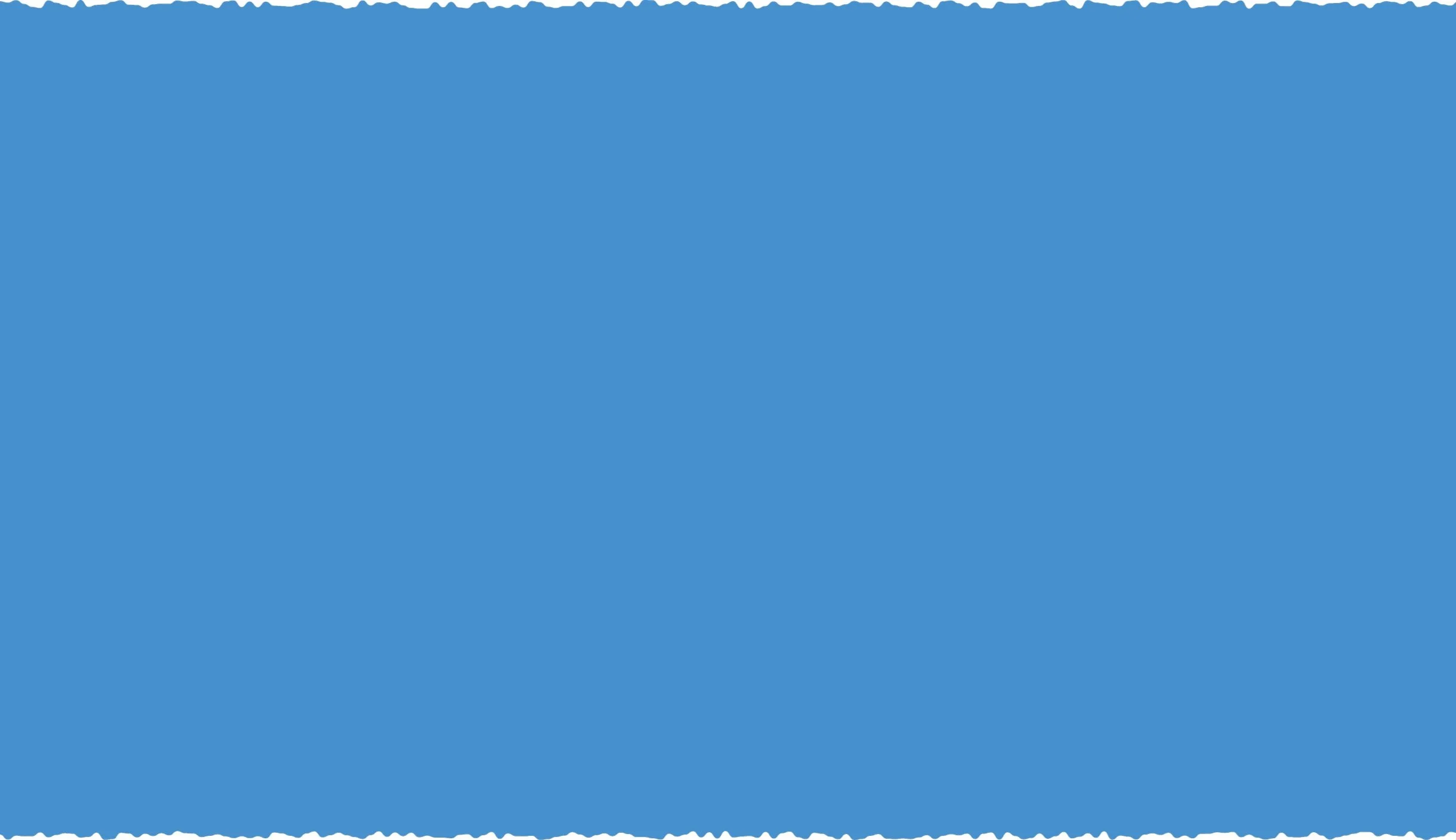Our Work — AgGrandize Global