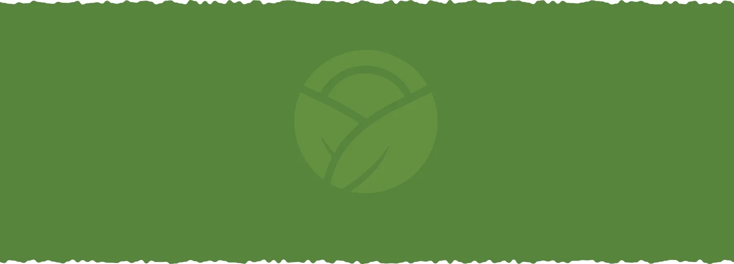 Our Work — AgGrandize Global
