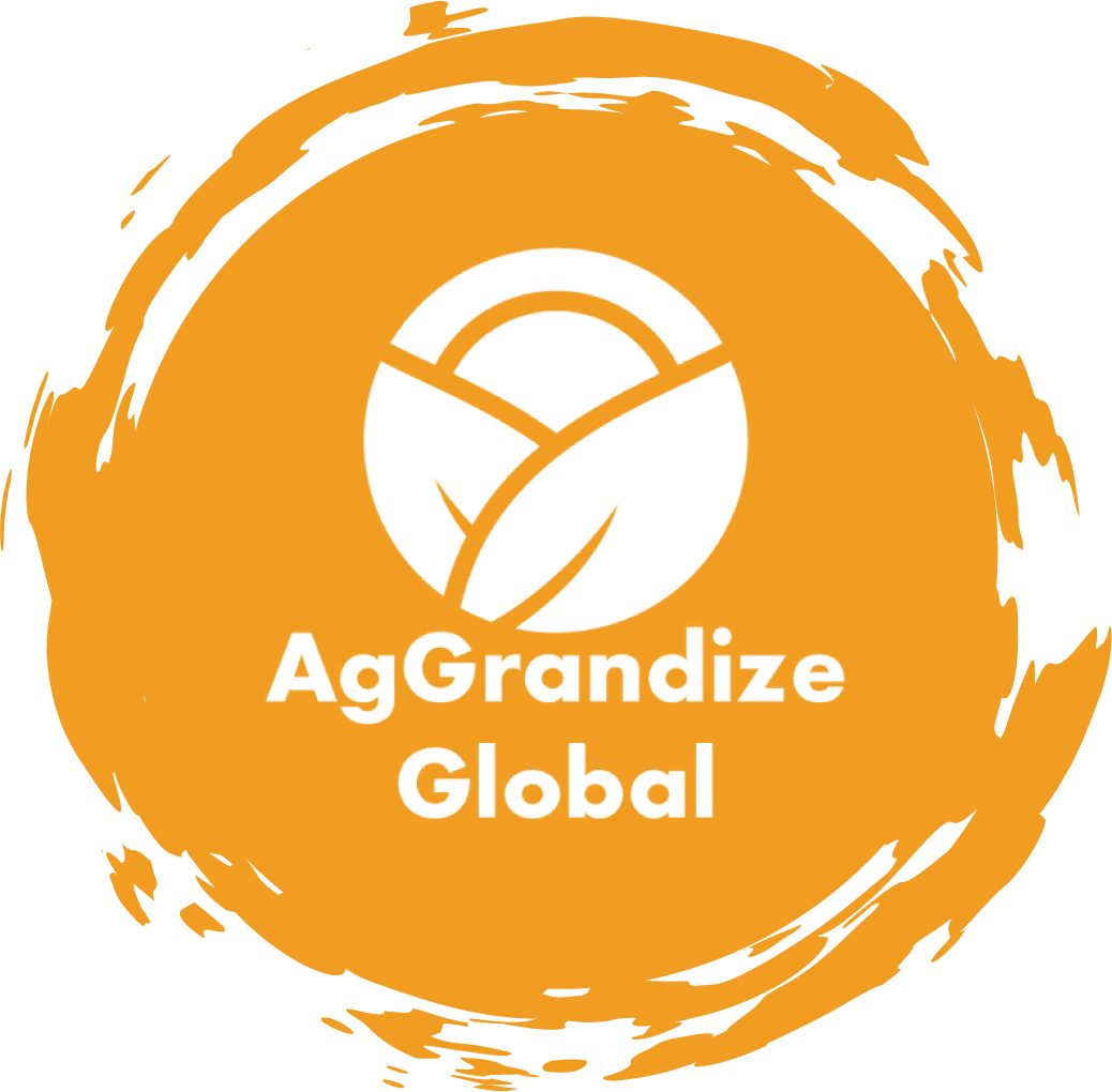 AgGrandize Global