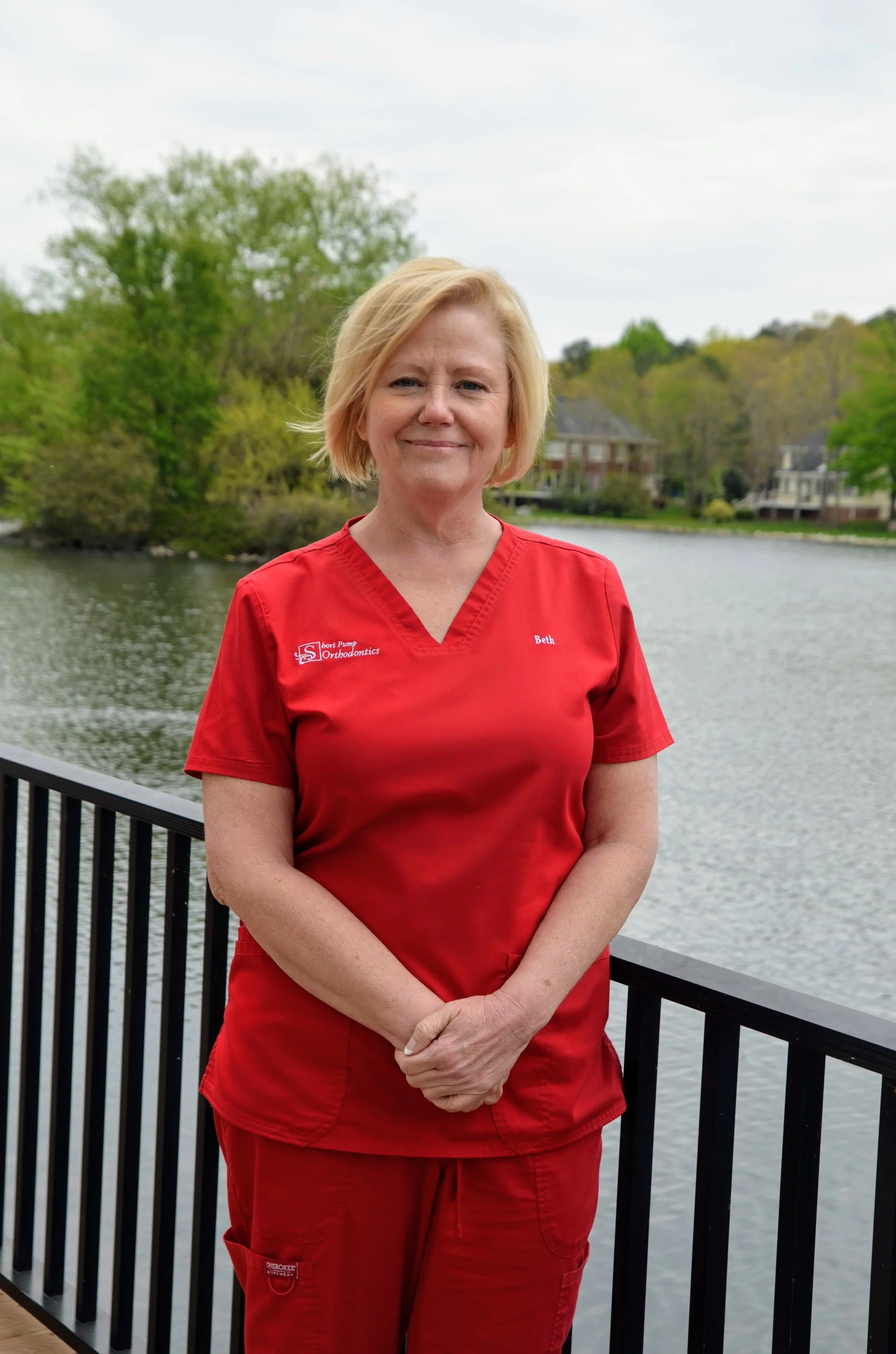 About 1 — Short Pump Orthodontics