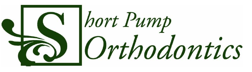 Home — Short Pump Orthodontics