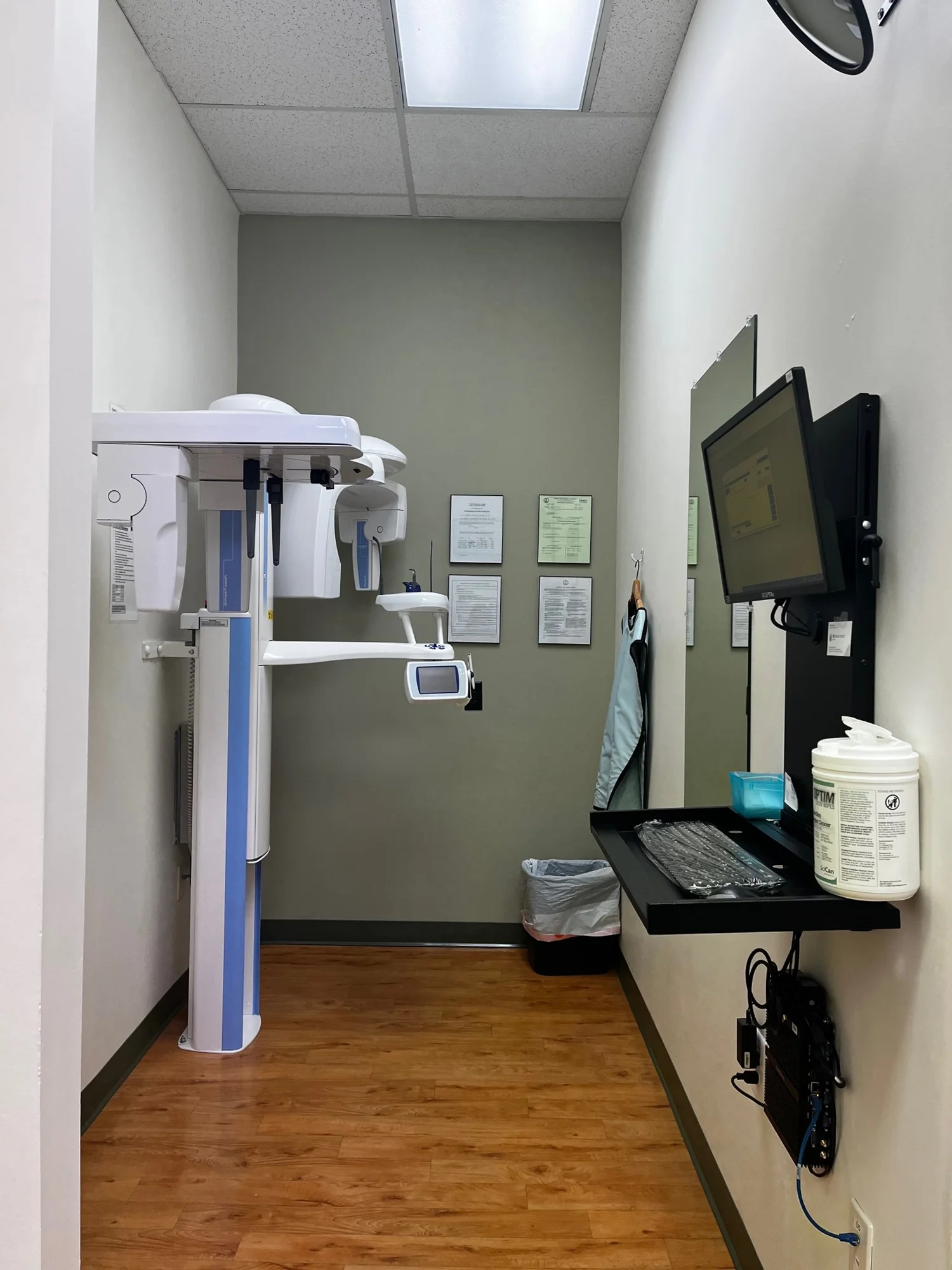 Meet Our team — Short Pump Orthodontics