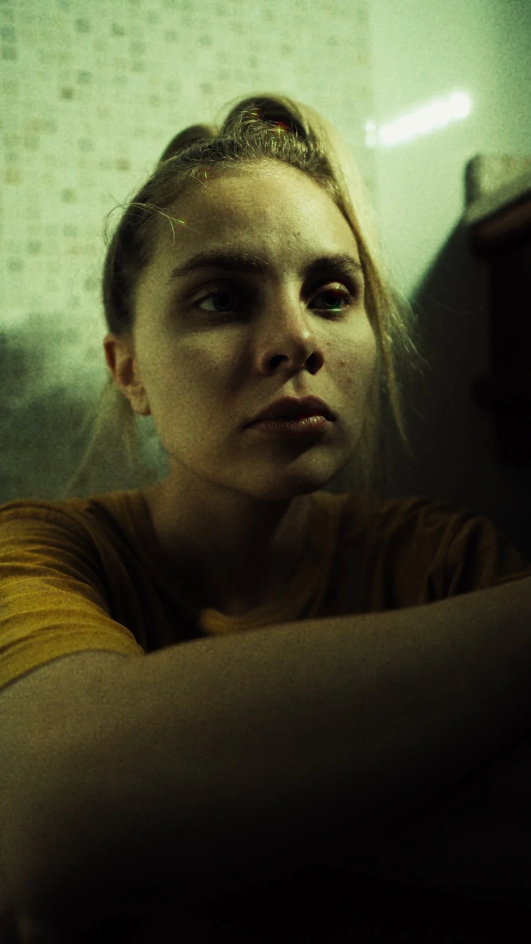 Profissão Colorista — Vertigo Color