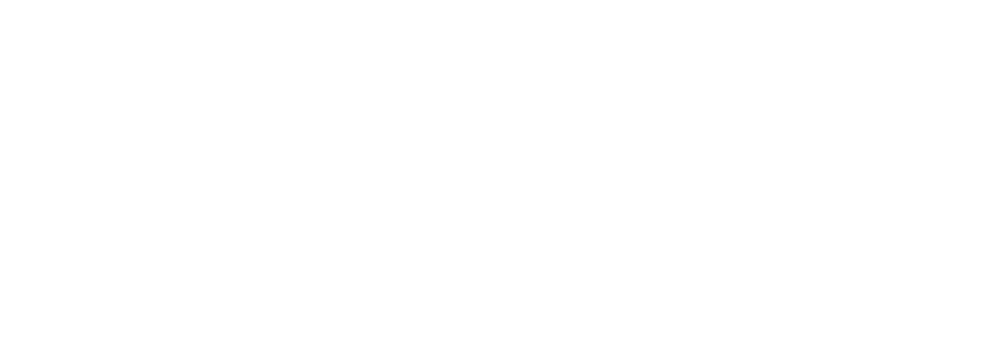 Noteflight Tutorial — shedthemusic