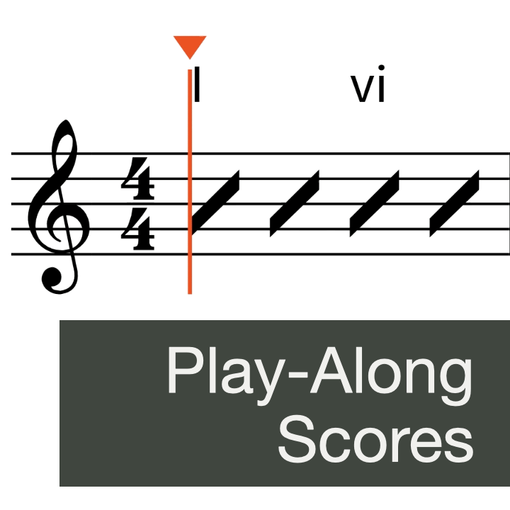Rewire Theory — shedthemusic