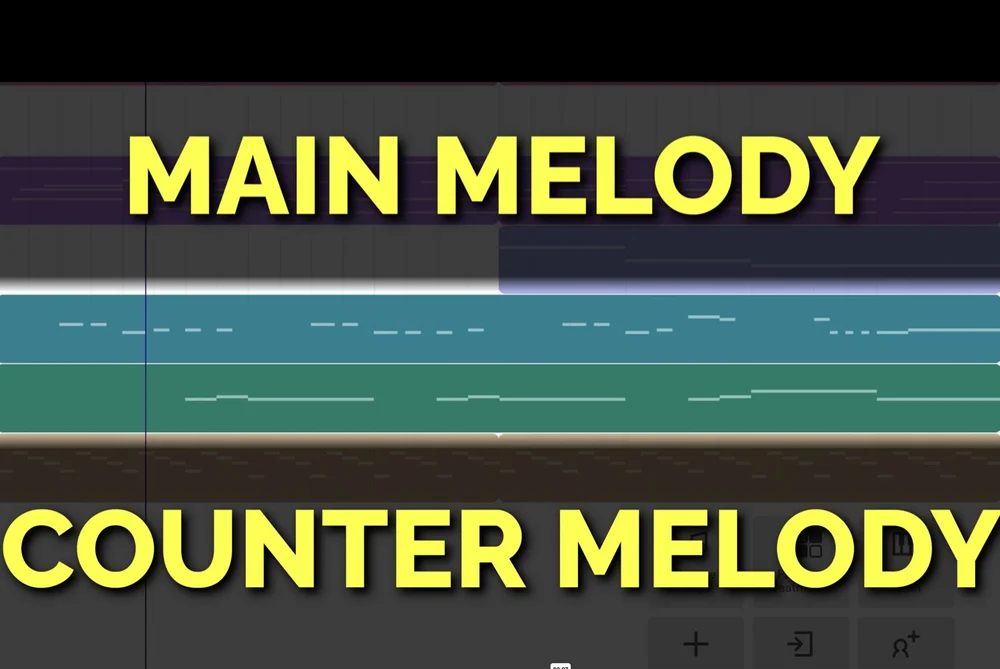 EME Contents — shedthemusic