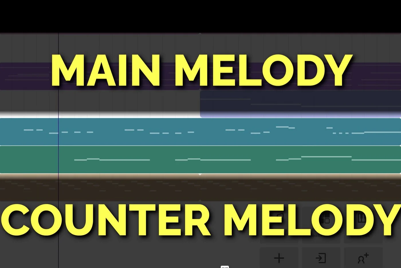 EME Contents — shedthemusic